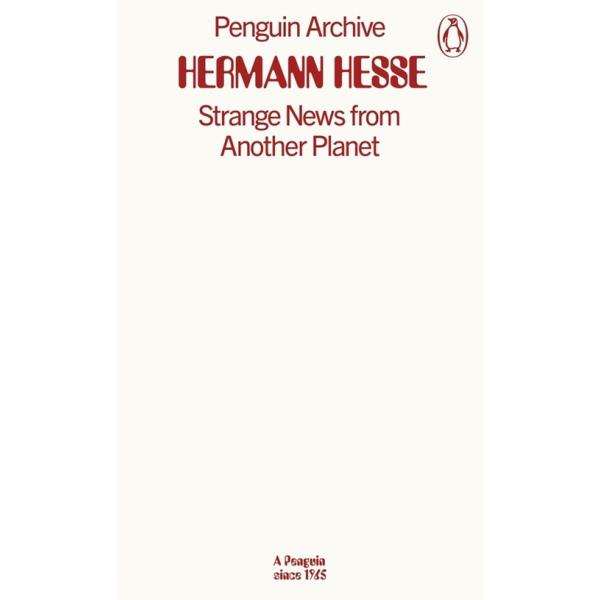 【お取り寄せ・キャンセル不可の商品】：2週間~4週間でお届け（お急ぎの方はご遠慮ください。）　／　【本の説明】144ページ　110*180mm　言語：English　国：イギリス　90g　ISBN：9780241752074　
