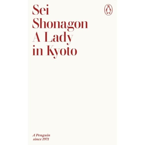 【お取り寄せ・キャンセル不可の商品】：2週間~4週間でお届け（お急ぎの方はご遠慮ください。）　／　【本の説明】128ページ　111*179mm　言語：English　国：イギリス　82g　ISBN：9780241752081　