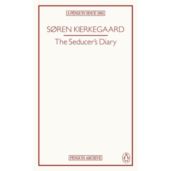 【お取り寄せ・キャンセル不可の商品】：2週間~4週間でお届け（お急ぎの方はご遠慮ください。）　／　【本の説明】176ページ　110*178mm　言語：English　国：イギリス　108g　ISBN：9780241752173　