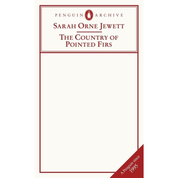 【お取り寄せ・キャンセル不可の商品】：2週間~4週間でお届け（お急ぎの方はご遠慮ください。）　／　【本の説明】144ページ　110*179mm　国：イギリス　90g　ISBN：9780241752203　