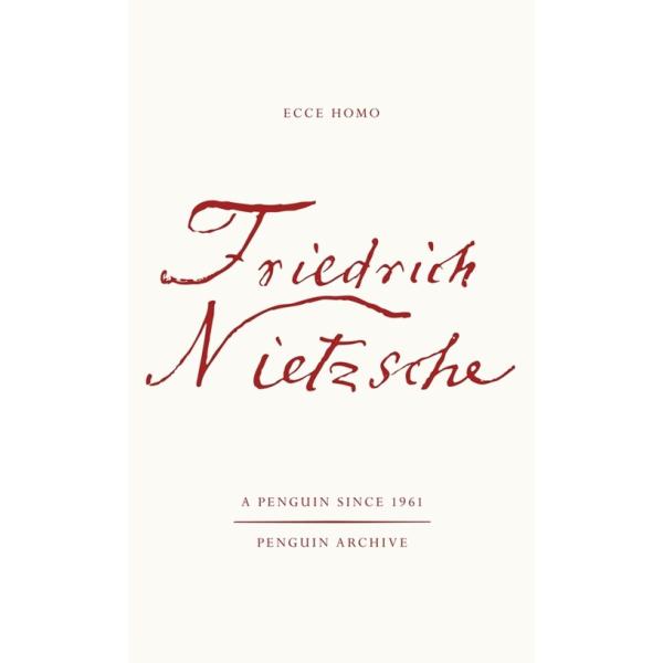 【お取り寄せ・キャンセル不可の商品】：2週間~4週間でお届け（お急ぎの方はご遠慮ください。）　／　【本の説明】144ページ　181*110mm　国：イギリス　90g　ISBN：9780241752227　