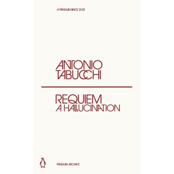 【お取り寄せ・キャンセル不可の商品】：2週間~4週間でお届け（お急ぎの方はご遠慮ください。）　／　【本の説明】112ページ　180*109mm　国：イギリス　72g　ISBN：9780241752234　