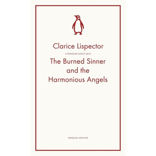 【お取り寄せ・キャンセル不可の商品】：2週間~4週間でお届け（お急ぎの方はご遠慮ください。）　／　【本の説明】128ページ　111*179mm　言語：English　国：イギリス　82g　ISBN：9780241752357　