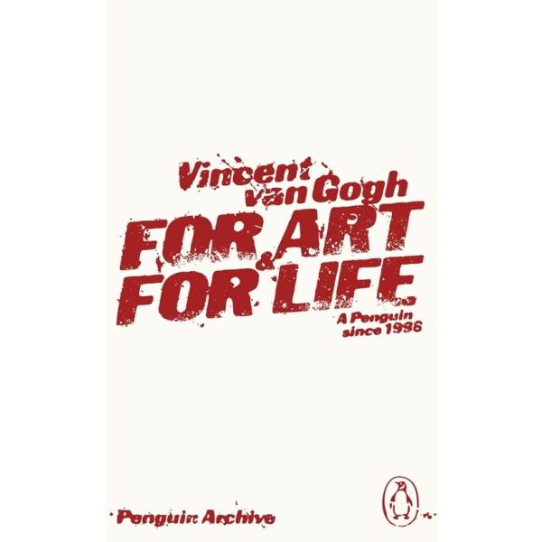 【お取り寄せ・キャンセル不可の商品】：2週間~4週間でお届け（お急ぎの方はご遠慮ください。）　／　【本の説明】176ページ　181*111mm　国：イギリス　110g　ISBN：9780241752463　