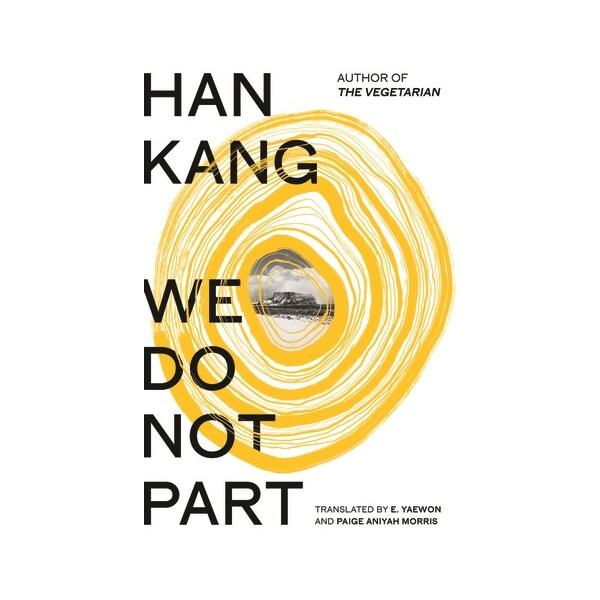 【お取り寄せ・キャンセル不可の商品】：2週間~4週間でお届け（お急ぎの方はご遠慮ください。）　／　【本の説明】138*222mm　言語：English　国：イギリス　290g　ISBN：9780241766842　