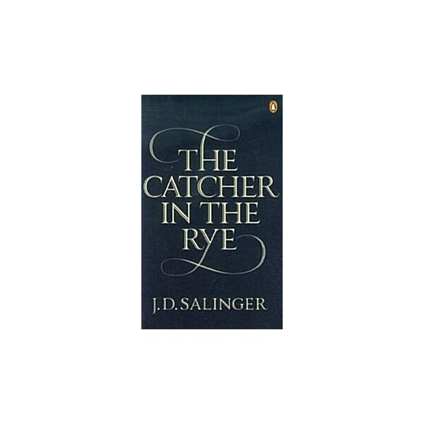 【お取り寄せ・キャンセル不可の商品】：2週間~4週間でお届け（お急ぎの方はご遠慮ください。）　／　【本の説明】240ページ　110*180mm　言語：English　国：イギリス　138g　ISBN：9780241950425　／　【本の内...