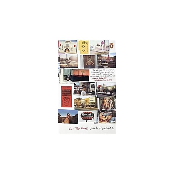 【お取り寄せ・キャンセル不可の商品】：2週間~4週間でお届け（お急ぎの方はご遠慮ください。）　／　【本の説明】288ページ　110*178mm　言語：English　国：イギリス　159g　ISBN：9780241951538　／　【本の内...