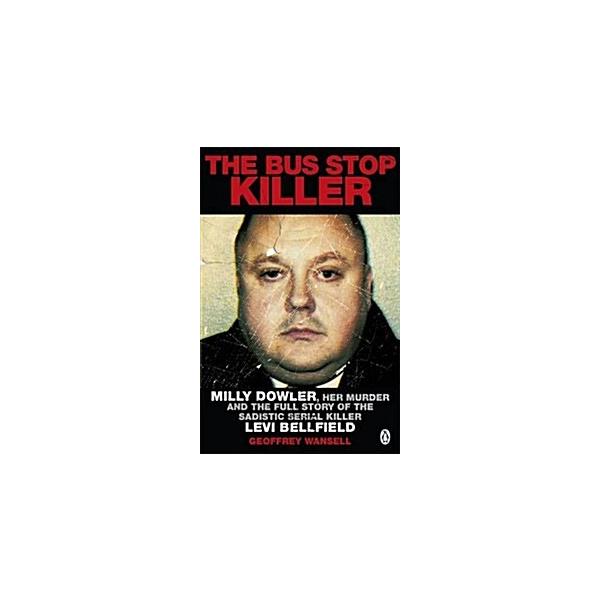 【お取り寄せ・キャンセル不可の商品】：2週間~4週間でお届け（お急ぎの方はご遠慮ください。）　／　【本の説明】336ページ　131*203mm　言語：French　国：イギリス　220g　ISBN：9780241952818　／　【本の内容...