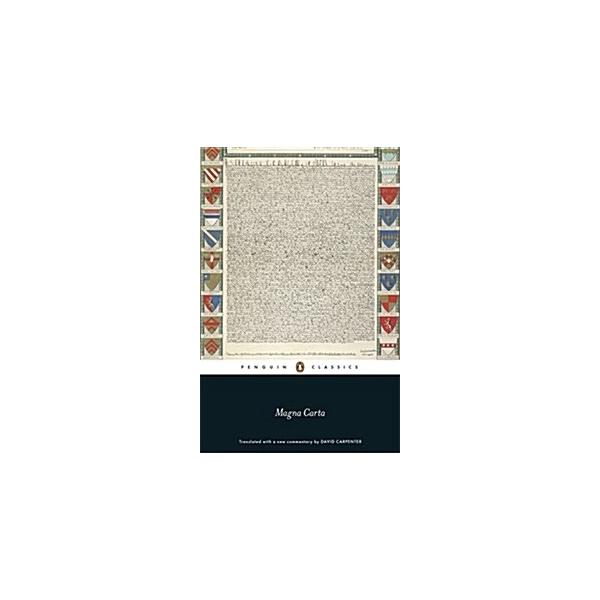 【お取り寄せ・キャンセル不可の商品】：2週間~4週間でお届け（お急ぎの方はご遠慮ください。）　／　【本の説明】592ページ　127*196mm　言語：English　国：イギリス　408g　ISBN：9780241953372　／　【本の内...