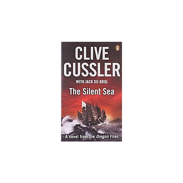 【お取り寄せ・キャンセル不可の商品】：2週間~4週間でお届け（お急ぎの方はご遠慮ください。）　／　【本の説明】416ページ　183*141mm　言語：English　国：イギリス　190g　ISBN：9780241953433　／　【本の内...