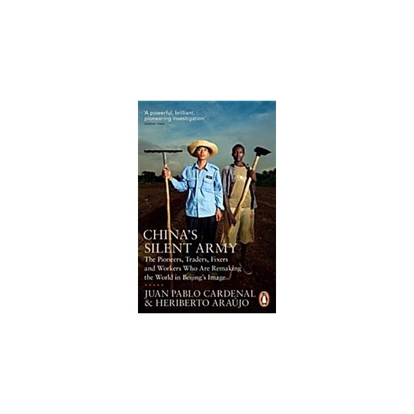 【お取り寄せ・キャンセル不可の商品】：2週間~4週間でお届け（お急ぎの方はご遠慮ください。）　／　【本の説明】350ページ　129*198mm　言語：English　国：イギリス　319g　ISBN：9780241957530　／　【本の内...