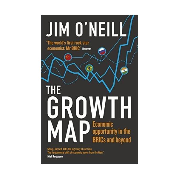 【お取り寄せ・キャンセル不可の商品】：2週間~4週間でお届け（お急ぎの方はご遠慮ください。）　／　【本の説明】272ページ　129*196mm　言語：English　国：イギリス　246g　ISBN：9780241958070　／　【本の内...