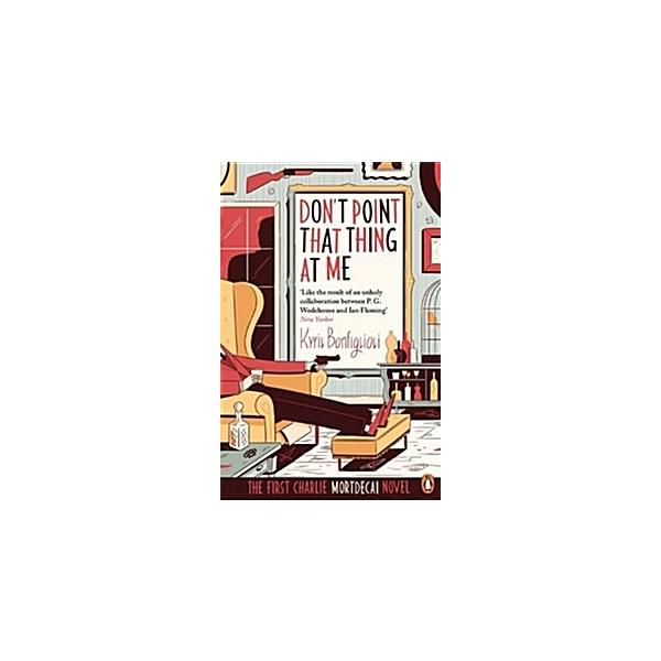 【お取り寄せ・キャンセル不可の商品】：2週間~4週間でお届け（お急ぎの方はご遠慮ください。）　／　【本の説明】176ページ　129*198mm　言語：English　国：イギリス　180g　ISBN：9780241970256　／　【本の内...