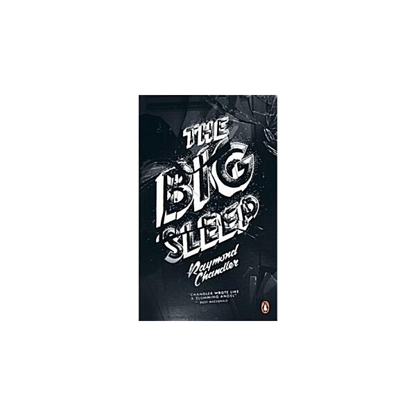 【お取り寄せ・キャンセル不可の商品】：2週間~4週間でお届け（お急ぎの方はご遠慮ください。）　／　【本の説明】256ページ　150*210mm　言語：English　国：イギリス　381g　ISBN：9780241970775　／　【本の内...