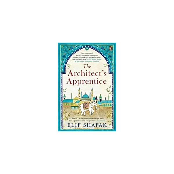 【お取り寄せ・キャンセル不可の商品】：2週間~4週間でお届け（お急ぎの方はご遠慮ください。）　／　【本の説明】464ページ　199*131mm　言語：English　国：イギリス　330g　ISBN：9780241970942　／　【本の内...