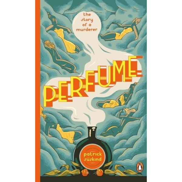 【お取り寄せ・キャンセル不可の商品】：2週間~4週間でお届け（お急ぎの方はご遠慮ください。）　／　【本の説明】272ページ　111*181mm　言語：English　国：イギリス　310g　ISBN：9780241973615　／　【本の内...