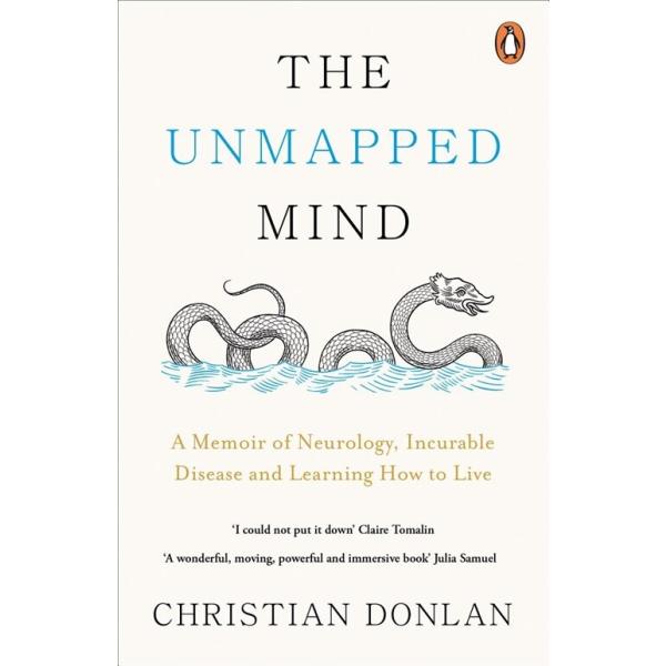 【お取り寄せ・キャンセル不可の商品】：2週間~4週間でお届け（お急ぎの方はご遠慮ください。）　／　【本の説明】304ページ　129*198mm　言語：English　国：イギリス　347g　ISBN：9780241980934　／　【本の内...