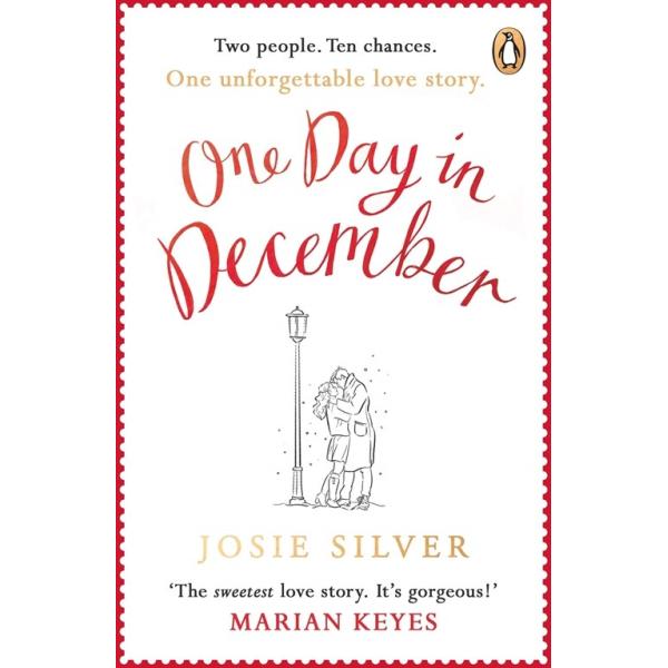 【お取り寄せ・キャンセル不可の商品】：2週間~4週間でお届け（お急ぎの方はご遠慮ください。）　／　【本の説明】304ページ　129*198mm　言語：English　国：イギリス　347g　ISBN：9780241982273　／　【本の内...