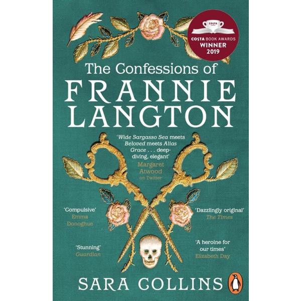 【お取り寄せ・キャンセル不可の商品】：2週間~4週間でお届け（お急ぎの方はご遠慮ください。）　／　【本の説明】384ページ　129*198mm　言語：English　国：イギリス　438g　ISBN：9780241984017　／　【本の内...