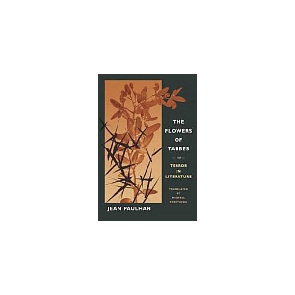 【お取り寄せ・キャンセル不可の商品】：2週間~4週間でお届け（お急ぎの方はご遠慮ください。）　／　【本の説明】144ページ　153*216mm　言語：English　国：アメリカ　286g　ISBN：9780252030192　／　【本の内...