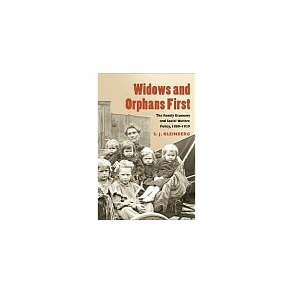 【お取り寄せ・キャンセル不可の商品】：2週間~4週間でお届け（お急ぎの方はご遠慮ください。）　／　【本の説明】248ページ　164*236mm　言語：English　国：アメリカ　522g　ISBN：9780252030208　／　【本の内...