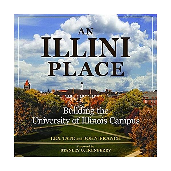 【お取り寄せ・キャンセル不可の商品】：2週間~4週間でお届け（お急ぎの方はご遠慮ください。）　／　【本の説明】252ページ　262*257mm　言語：English　国：アメリカ　1157g　ISBN：9780252041112　／　【本の...