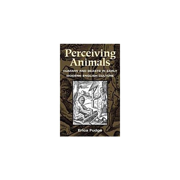 【お取り寄せ・キャンセル不可の商品】：2週間~4週間でお届け（お急ぎの方はご遠慮ください。）　／　【本の説明】248ページ　147*218mm　言語：English　国：アメリカ　327g　ISBN：9780252070686　／　【本の内...