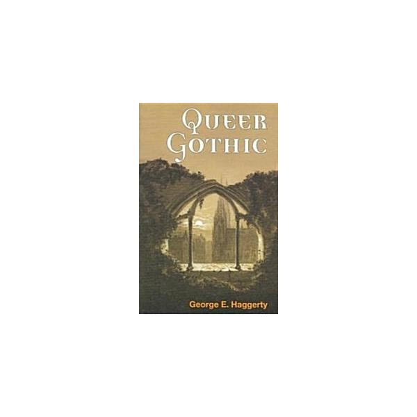 【お取り寄せ・キャンセル不可の商品】：2週間~4週間でお届け（お急ぎの方はご遠慮ください。）　／　【本の説明】248ページ　154*229mm　言語：English　国：アメリカ　390g　ISBN：9780252073533　／　【本の内...