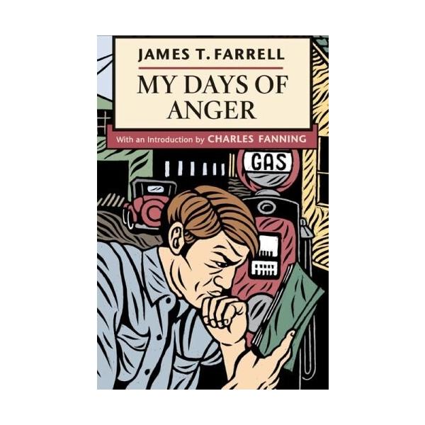 【お取り寄せ・キャンセル不可の商品】：2週間~4週間でお届け（お急ぎの方はご遠慮ください。）　／　【本の説明】376ページ　161*232mm　言語：English　国：アメリカ　522g　ISBN：9780252074875　／　【本の内...