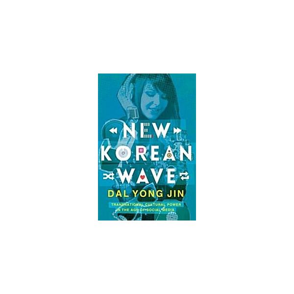 【お取り寄せ・キャンセル不可の商品】：2週間~4週間でお届け（お急ぎの方はご遠慮ください。）　／　【本の説明】232ページ　152*226mm　言語：English　国：アメリカ　363g　ISBN：9780252081477　／　【本の内...