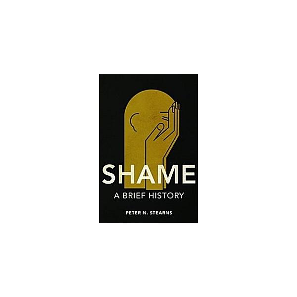 【お取り寄せ・キャンセル不可の商品】：2週間~4週間でお届け（お急ぎの方はご遠慮ください。）　／　【本の説明】186ページ　152*229mm　言語：English　国：アメリカ　227g　ISBN：9780252082924　／　【本の内...