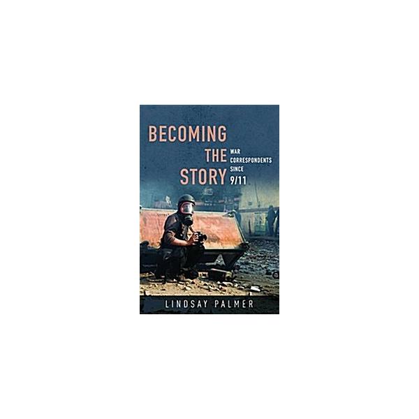 【お取り寄せ・キャンセル不可の商品】：2週間~4週間でお届け（お急ぎの方はご遠慮ください。）　／　【本の説明】224ページ　152*226mm　言語：English　国：アメリカ　340g　ISBN：9780252083211　／　【本の内...