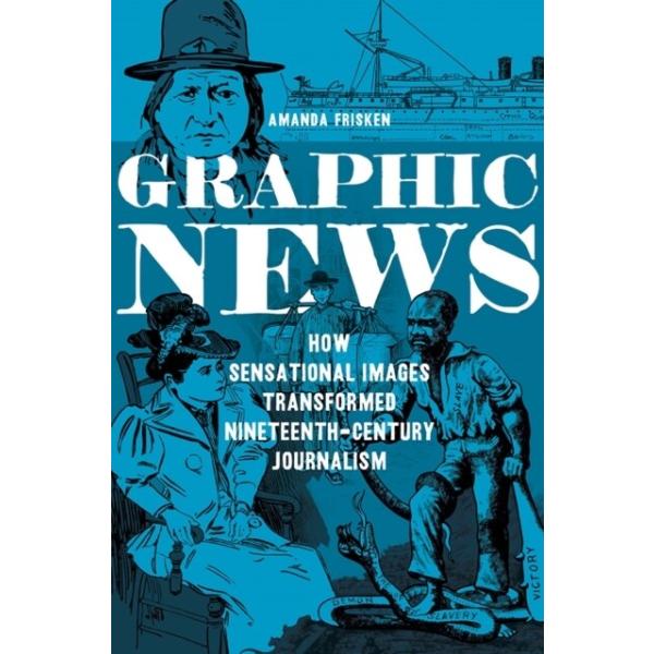 【お取り寄せ・キャンセル不可の商品】：2週間~4週間でお届け（お急ぎの方はご遠慮ください。）　／　【本の説明】292ページ　155*234mm　言語：English　国：アメリカ　454g　ISBN：9780252084836　／　【本の内...
