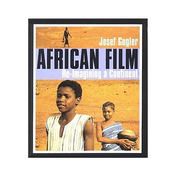 【お取り寄せ・キャンセル不可の商品】：2週間~4週間でお届け（お急ぎの方はご遠慮ください。）　／　【本の説明】224ページ　184*216mm　言語：English　国：アメリカ　426g　ISBN：9780253216434　対象年齢：1...