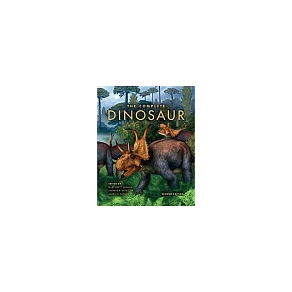 【お取り寄せ・キャンセル不可の商品】：2週間~4週間でお届け（お急ぎの方はご遠慮ください。）　／　【本の説明】1128ページ　221*282mm　言語：English　国：アメリカ　2858g　ISBN：9780253357014　対象年齢...