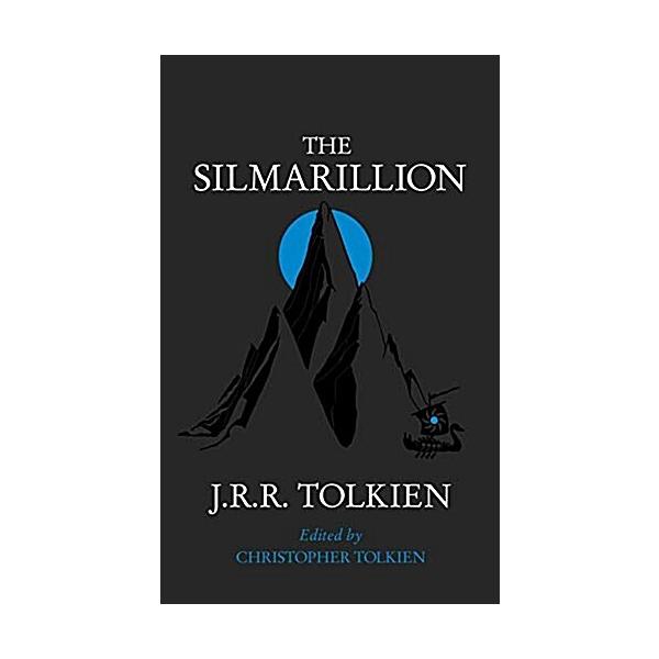 【お取り寄せ・キャンセル不可の商品】：2週間~4週間でお届け（お急ぎの方はご遠慮ください。）　／　【本の説明】480ページ　111*178mm　言語：English　国：イギリス　249g　ISBN：9780261102736　Lexile...