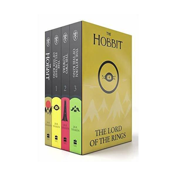 【お取り寄せ・キャンセル不可の商品】：2週間~4週間でお届け（お急ぎの方はご遠慮ください。）　／　【本の説明】1472ページ　132*200mm　言語：English　国：イギリス　140g　ISBN：9780261103566　