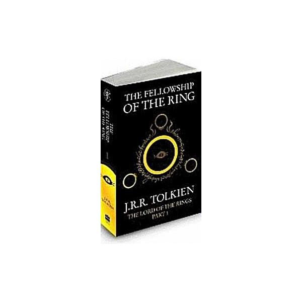 【お取り寄せ・キャンセル不可の商品】：2週間~4週間でお届け（お急ぎの方はご遠慮ください。）　／　【本の説明】416ページ　124*196mm　言語：English　国：イギリス　379g　ISBN：9780261103573　／　【本の内...