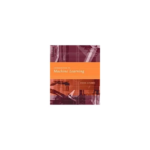 【お取り寄せ・キャンセル不可の商品】：2週間~4週間でお届け（お急ぎの方はご遠慮ください。）　／　【本の説明】415ページ　210*235mm　言語：English　国：アメリカ　998g　ISBN：9780262012119　／　【本の内...