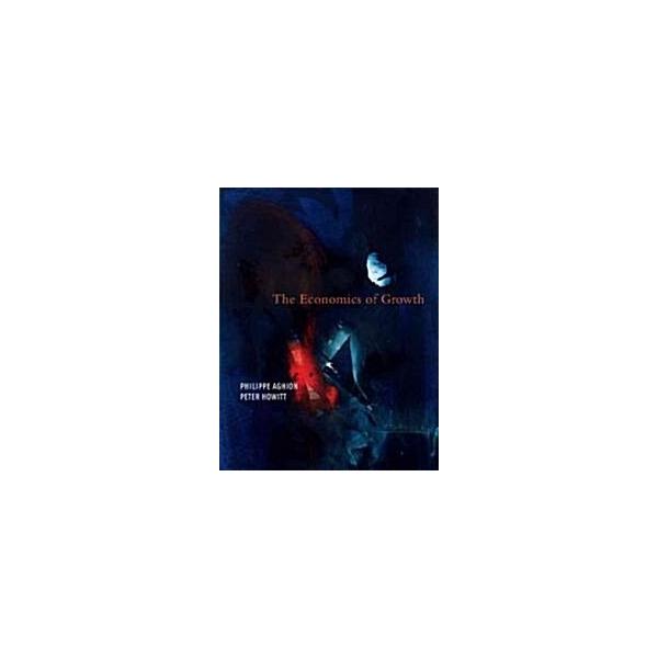 【お取り寄せ・キャンセル不可の商品】：2週間~4週間でお届け（お急ぎの方はご遠慮ください。）　／　【本の説明】520ページ　183*232mm　言語：English　国：アメリカ　880g　ISBN：9780262012638　対象年齢：1...