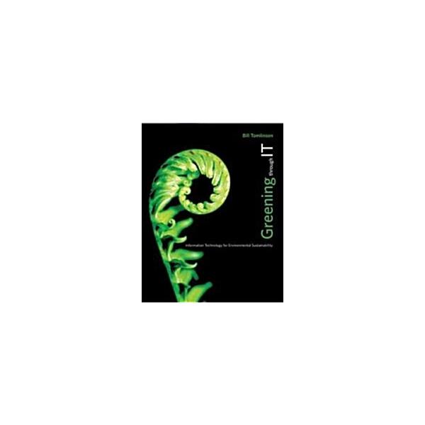 【お取り寄せ・キャンセル不可の商品】：2週間~4週間でお届け（お急ぎの方はご遠慮ください。）　／　【本の説明】210ページ　166*248mm　言語：English　国：アメリカ　531g　ISBN：9780262013932　対象年齢：2...