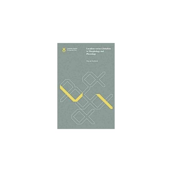 【お取り寄せ・キャンセル不可の商品】：2週間~4週間でお届け（お急ぎの方はご遠慮ください。）　／　【本の説明】232ページ　150*231mm　言語：English　国：アメリカ　476g　ISBN：9780262014229　対象年齢：2...