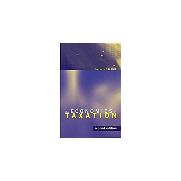 【お取り寄せ・キャンセル不可の商品】：2週間~4週間でお届け（お急ぎの方はご遠慮ください。）　／　【本の説明】237ページ　162*235mm　言語：English　国：アメリカ　485g　ISBN：9780262016346　対象年齢：1...