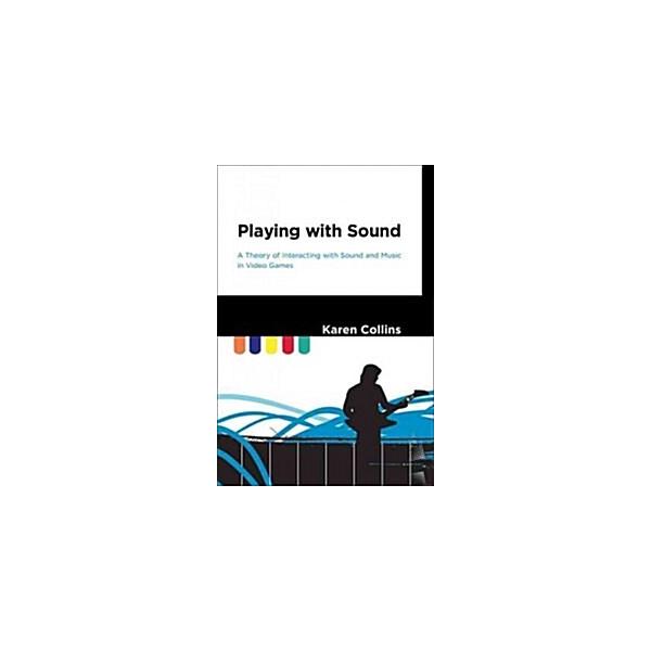 【お取り寄せ・キャンセル不可の商品】：2週間~4週間でお届け（お急ぎの方はご遠慮ください。）　／　【本の説明】200ページ　161*235mm　言語：English　国：アメリカ　445g　ISBN：9780262018678　対象年齢：1...