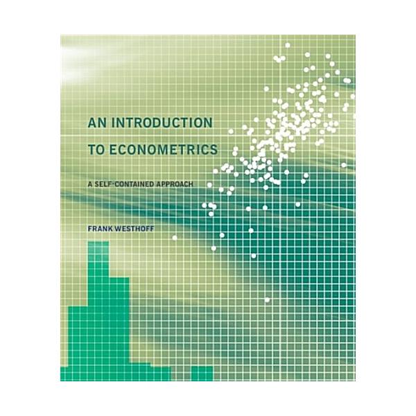 【お取り寄せ・キャンセル不可の商品】：2週間~4週間でお届け（お急ぎの方はご遠慮ください。）　／　【本の説明】874ページ　210*229mm　言語：English　国：アメリカ　1542g　ISBN：9780262019224　対象年齢：...