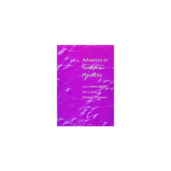 【お取り寄せ・キャンセル不可の商品】：2週間~4週間でお届け（お急ぎの方はご遠慮ください。）　／　【本の説明】351ページ　184*259mm　言語：English　国：アメリカ　948g　ISBN：9780262024600　対象年齢：2...