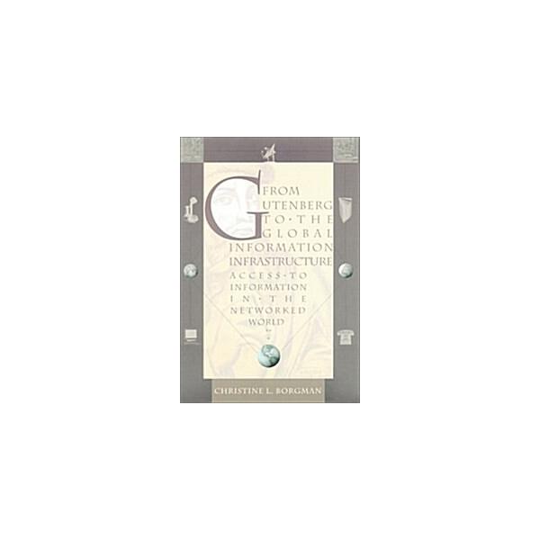 【お取り寄せ・キャンセル不可の商品】：2週間~4週間でお届け（お急ぎの方はご遠慮ください。）　／　【本の説明】344ページ　155*229mm　言語：English　国：アメリカ　408g　ISBN：9780262024730　／　【本の内...