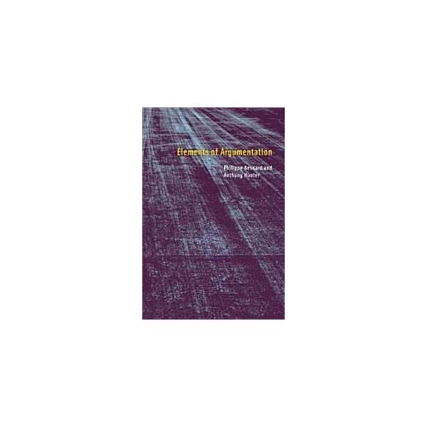 【お取り寄せ・キャンセル不可の商品】：2週間~4週間でお届け（お急ぎの方はご遠慮ください。）　／　【本の説明】298ページ　165*230mm　言語：English　国：アメリカ　544g　ISBN：9780262026437　対象年齢：1...