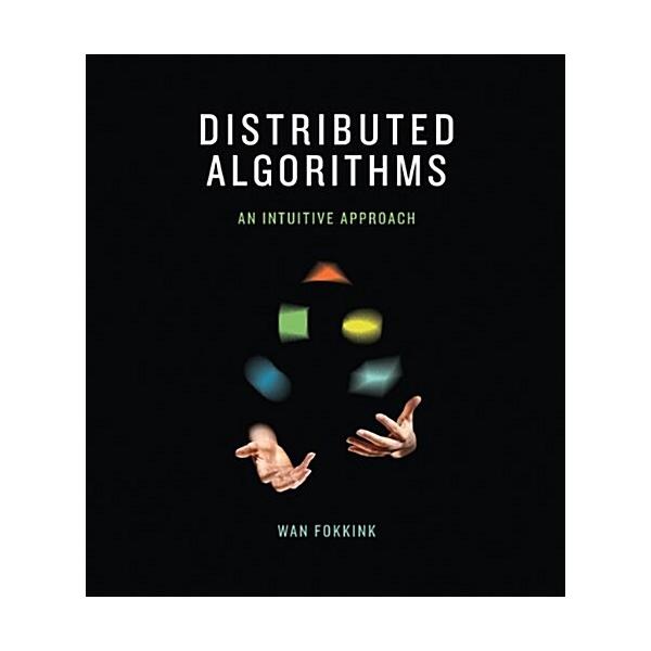 【お取り寄せ・キャンセル不可の商品】：2週間~4週間でお届け（お急ぎの方はご遠慮ください。）　／　【本の説明】231ページ　222*241mm　言語：English　国：アメリカ　626g　ISBN：9780262026772　対象年齢：1...