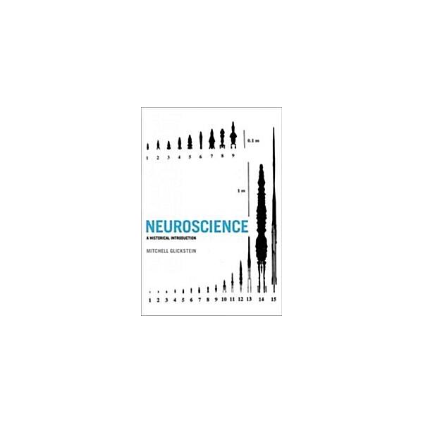 【お取り寄せ・キャンセル不可の商品】：2週間~4週間でお届け（お急ぎの方はご遠慮ください。）　／　【本の説明】407ページ　158*238mm　言語：English　国：アメリカ　903g　ISBN：9780262026802　対象年齢：1...